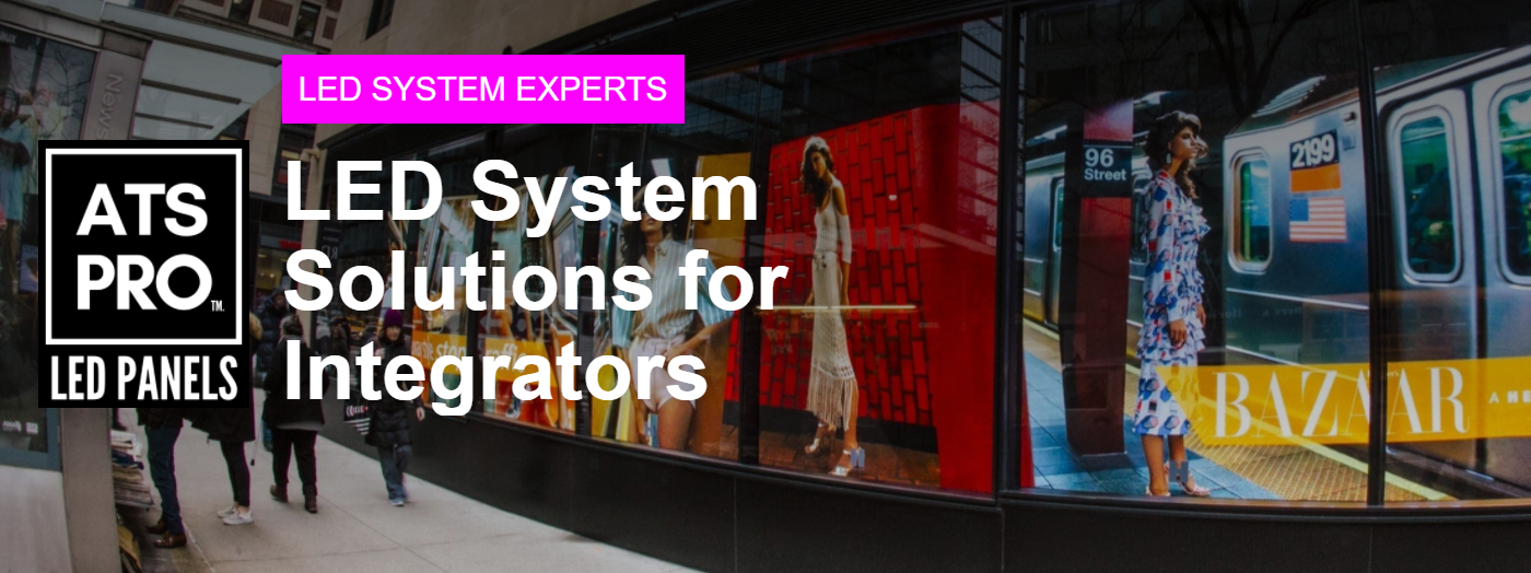 The Henderson Company - Manufacturers Representatives